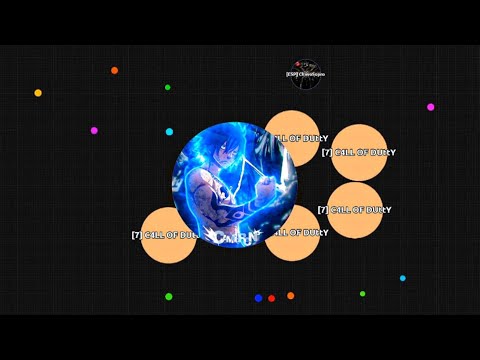 BUBBLE.AM | EPIC WAR IN SOUTH AMERICA | Cameron