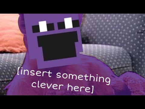 what happens when Dave is left alone in the flipside (but it’s a scene ...