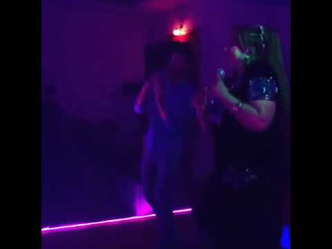 Кинои Точик Модаи Инстаграм(47)