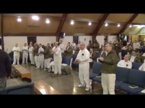 Ellis Unit 4 - YouTube