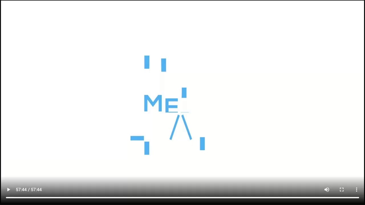 NYC Media Lab - Virtual Open House - YouTube