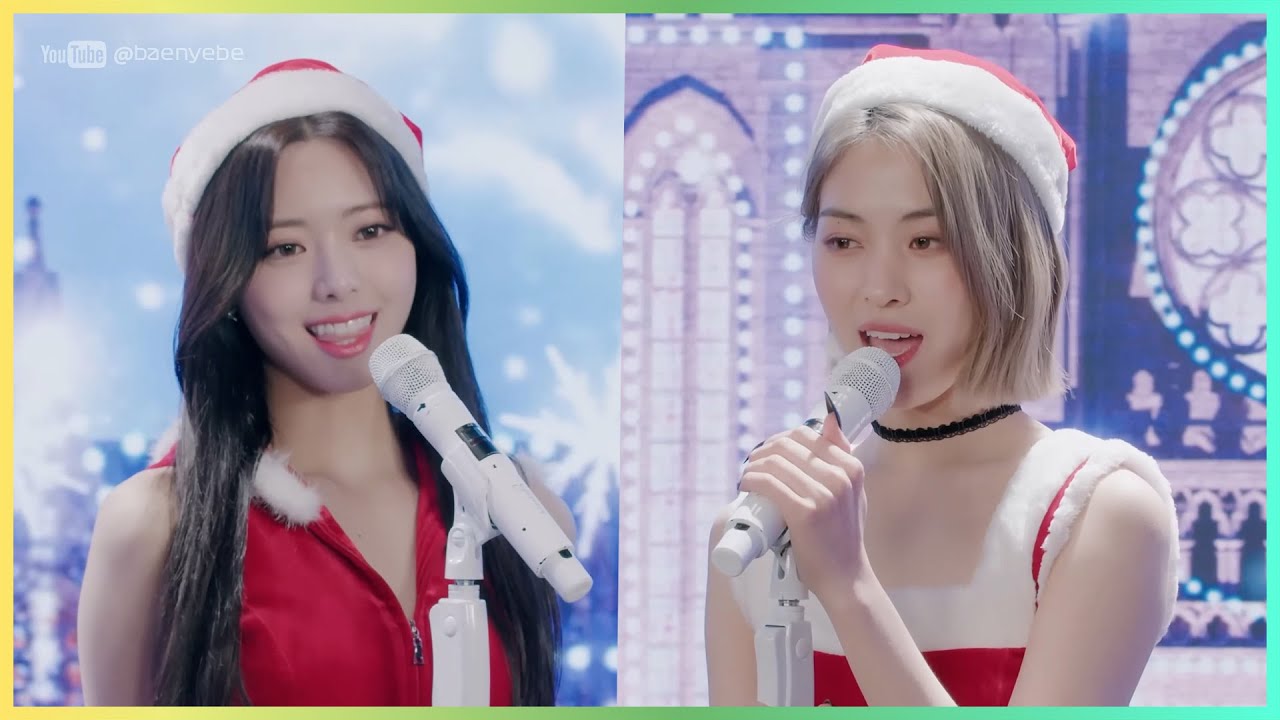 NANA NANANANA NANANANA NANANANA??? - YouTube Music
