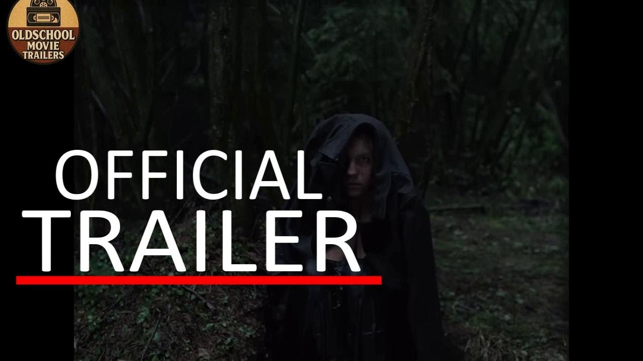 Come and See | Official Trailer (1985) - YouTube