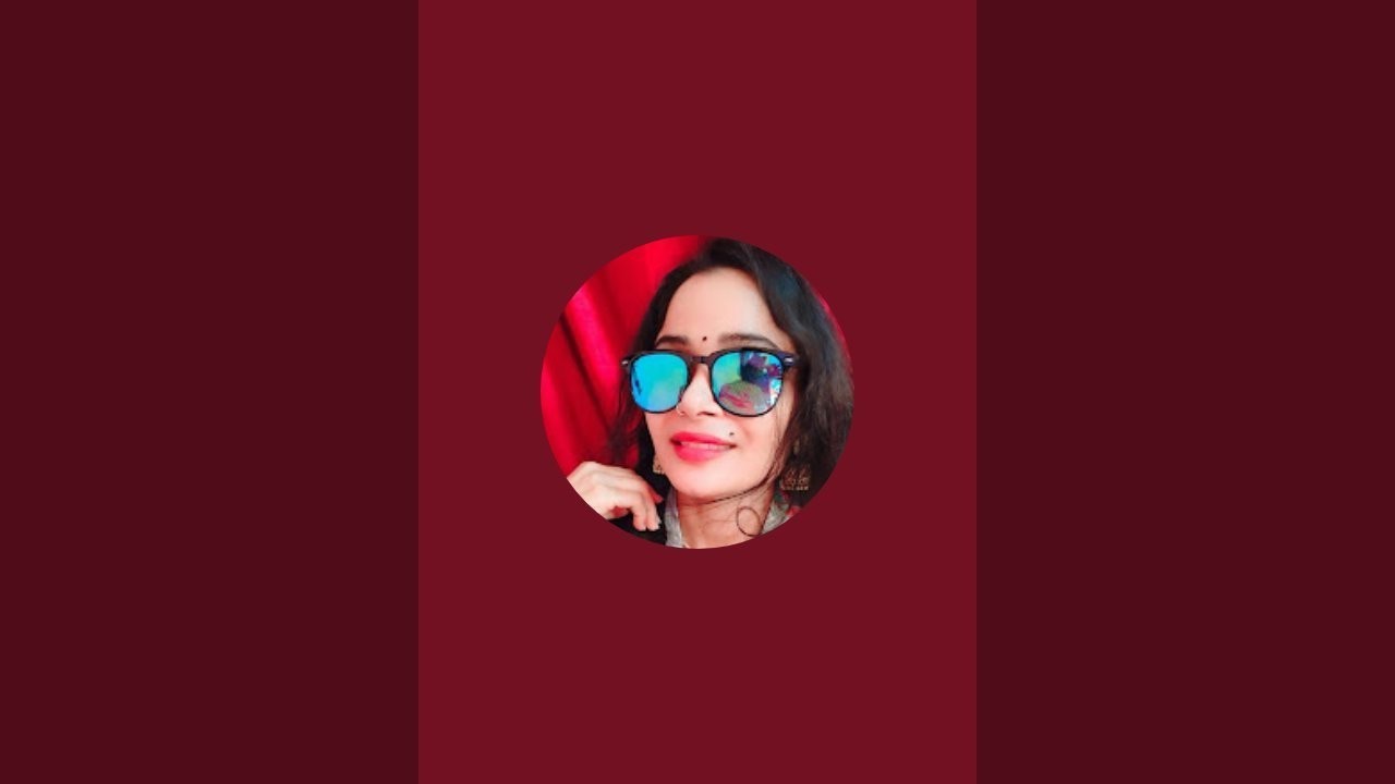 Priya official 21 is liveviral video live - YouTube