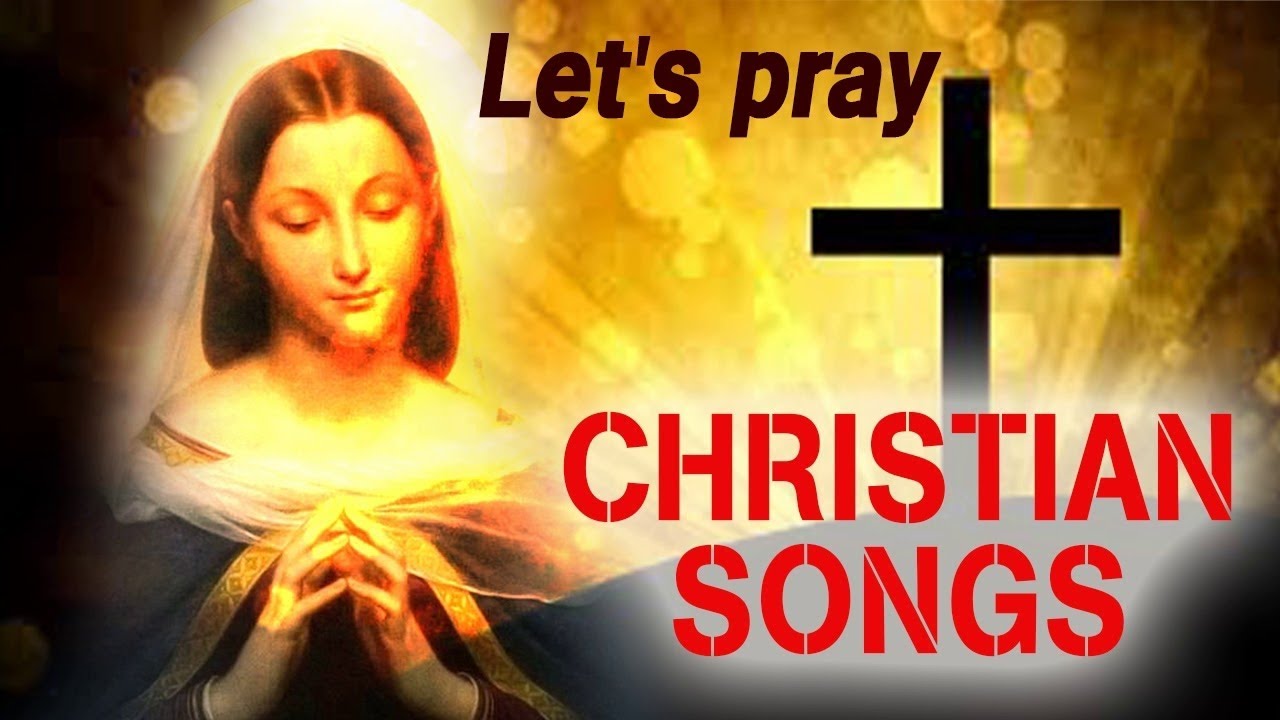 Praise The Lord Songs 2019 - Gospel Music Praise and Worship Songs 2019 ...