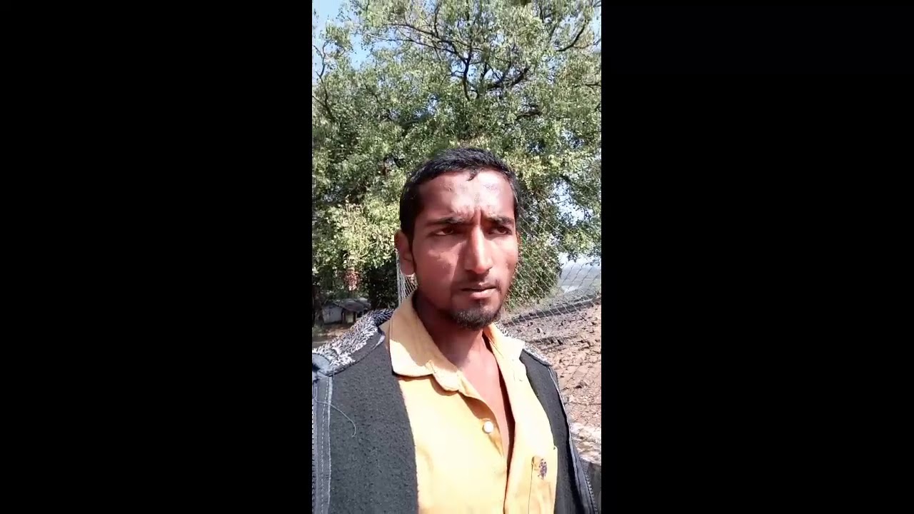 Dandeli to Joida road - YouTube