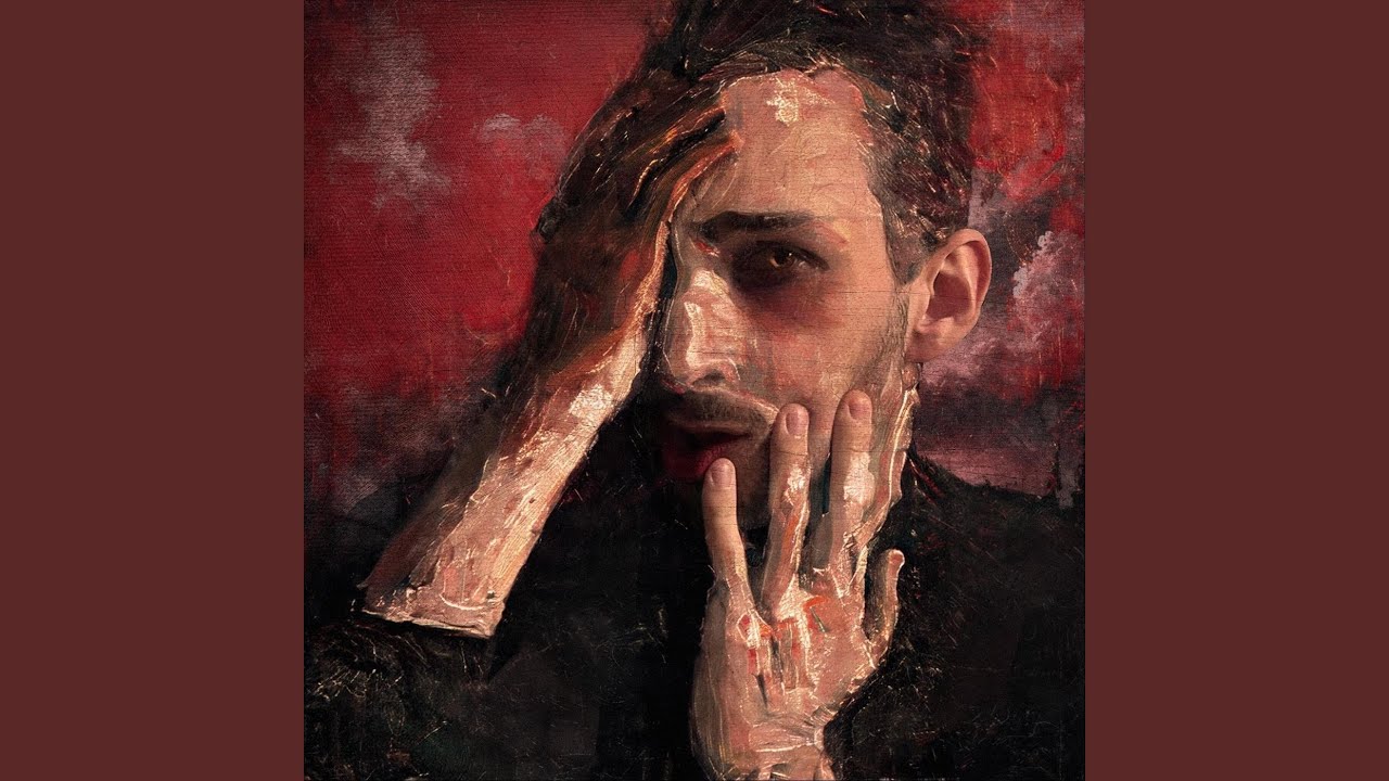 Red Face - YouTube