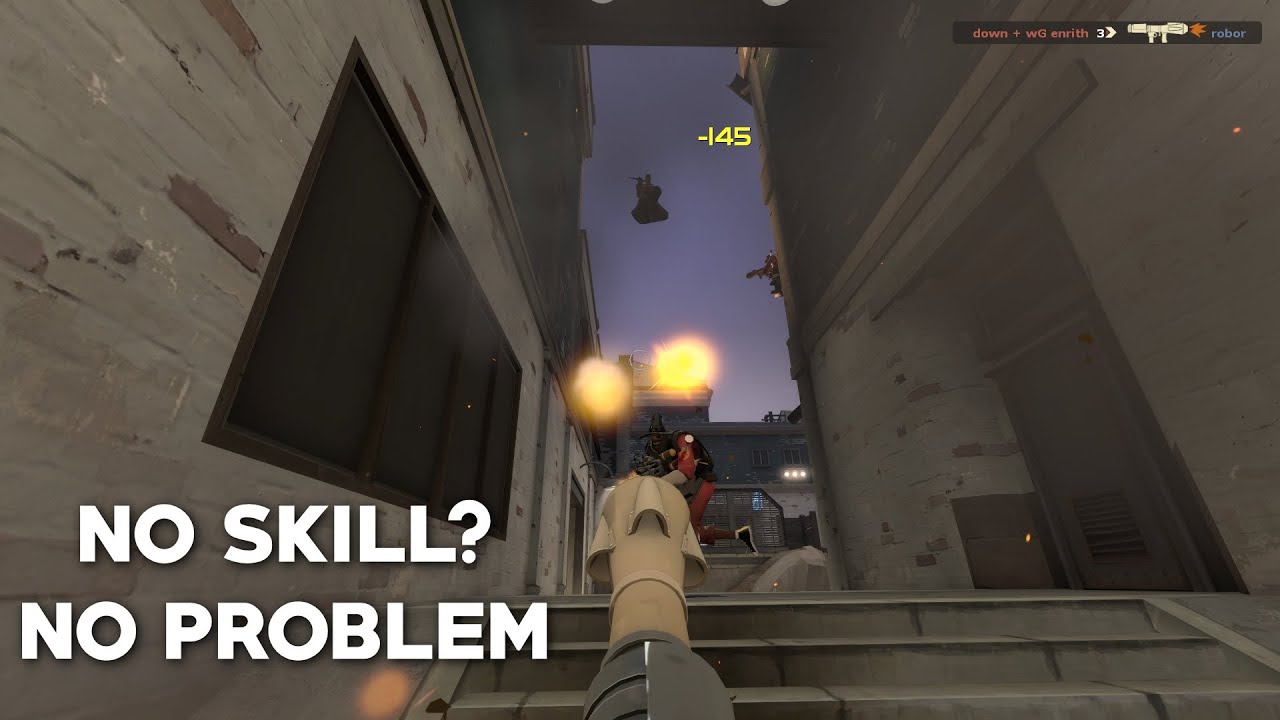 Top 10 Worst Highlights - YouTube