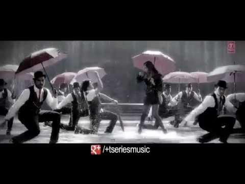 Sawan Aaya Hai www SongsCloud IN