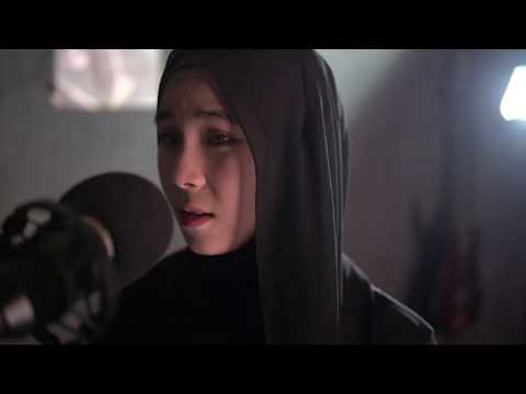 Mauju Qalby cover by Nella Firdayati feat Agung Bayu