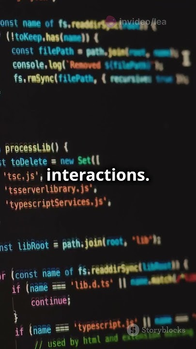 Oop Explained Datastructuresandalgorithmsinpython Computer Computerscience Youtube