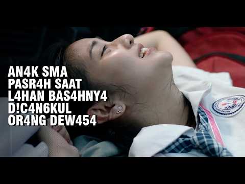 PADAHAL CUMA NGEFANS, MALAH LAH4NNY4 D1C4NGKUL SAMA IDOLANYA