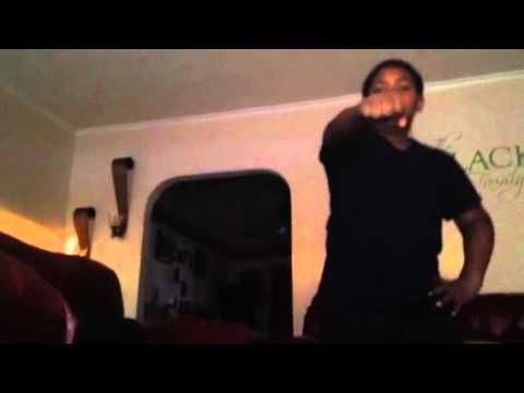 Watch me nae nae - YouTube