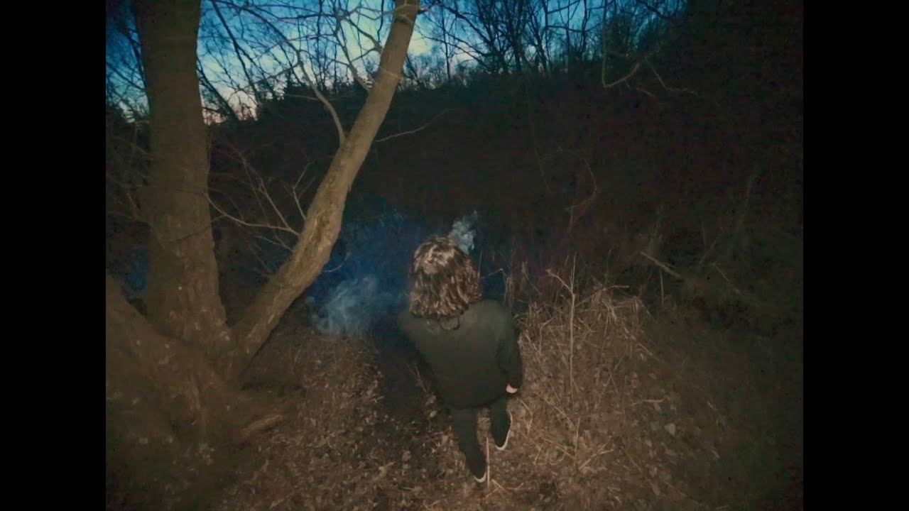 CONST2K & LB Spiffy - Bodies (Official Music Video) - YouTube