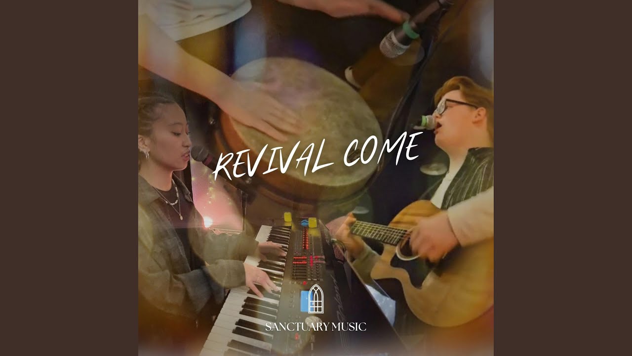 Prodigal (Live) - YouTube