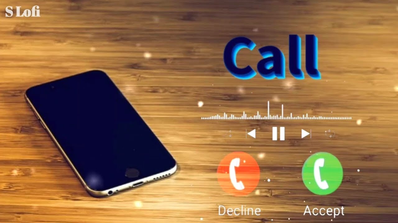 Cute sms ringtone notification call ringtone message ringtone ...