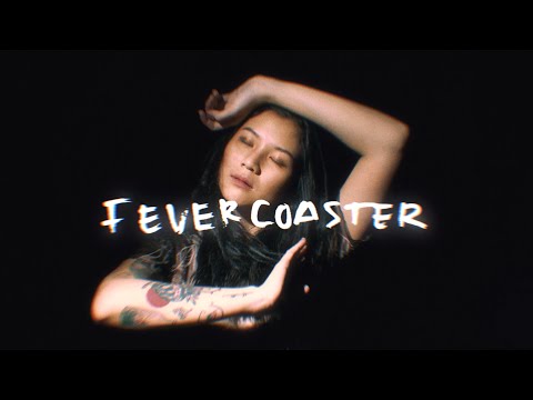 Fevercoaster (Official Music Video)