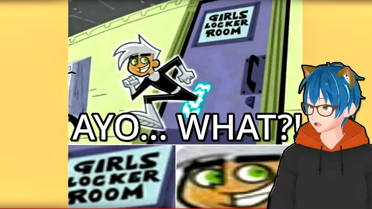 The wildest homework folder memes | Dumbas React - YouTube