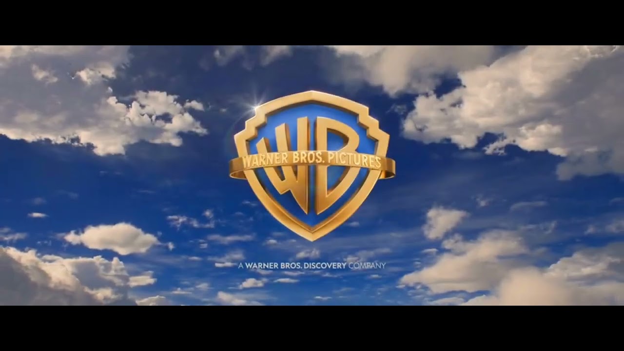 Super Music Friends Show Studios/Warner Bros. Pictures (2025) - YouTube