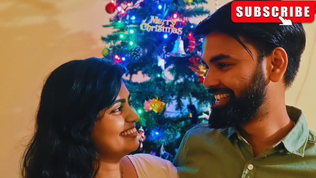 "Our First Christmas Together: A Day Filled with Love, Magic, and ...