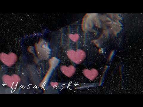*Yasak aşk* part 17