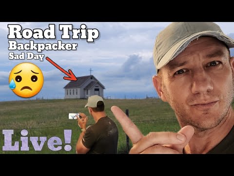 Sad Day for me / Saying Goodbye - YouTube