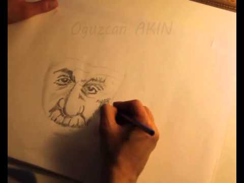 Faber Castell ogrenci reklamı (IAU)