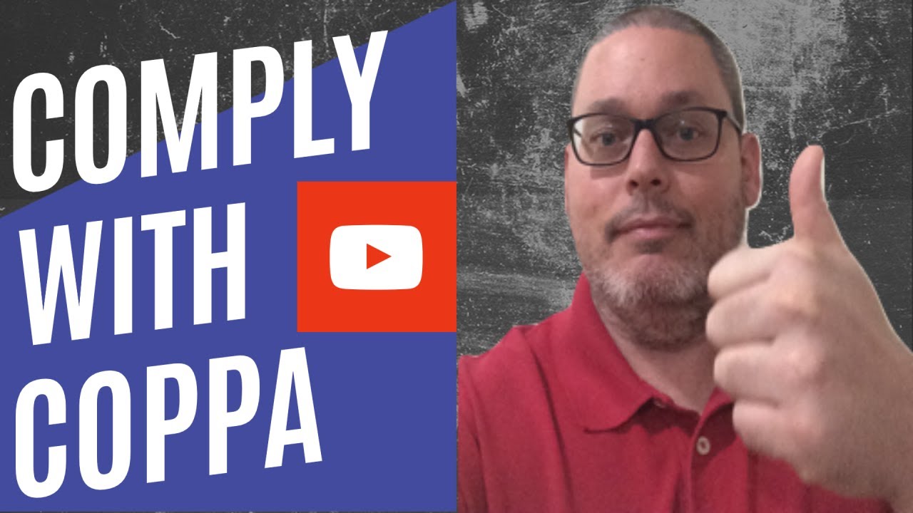 YouTube Terms Of Service | Important Update for All Creators ...