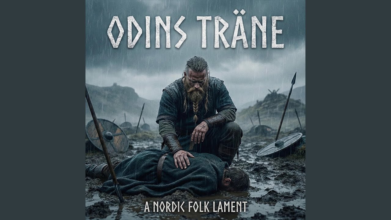 Der letzte Rabe - YouTube