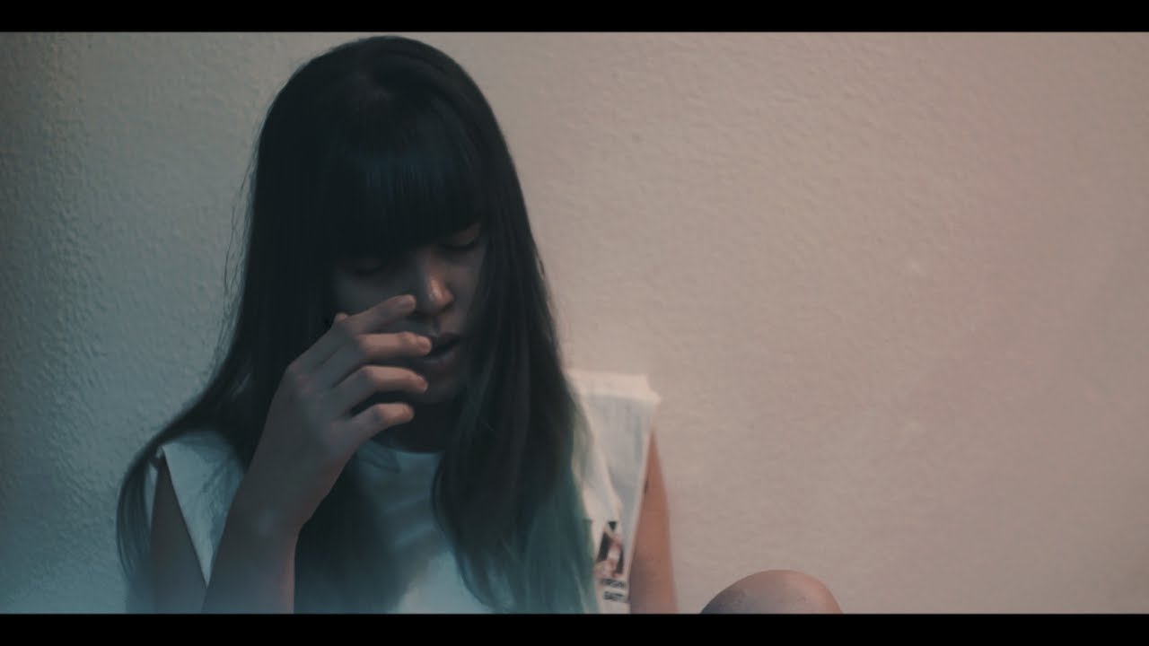 NIÑA MARMOTA - Jetlag [Music Video] - YouTube