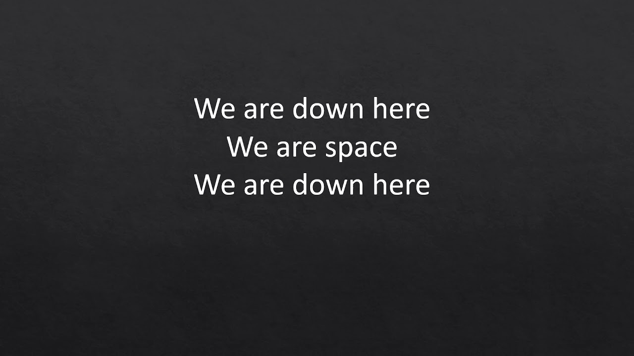 Revis - Everything After (with lyrics) - YouTube