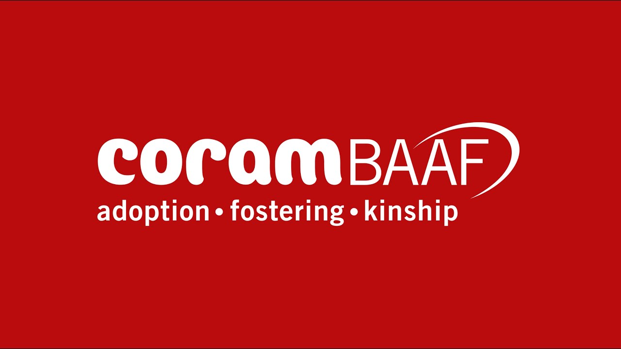 CoramBAAF | About us - YouTube