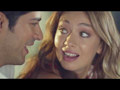 Kara Sevda | Endless Love | Season 1 | Promo 1