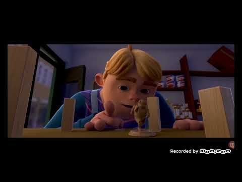 Rafadan tayfa göbeklitepe full izle