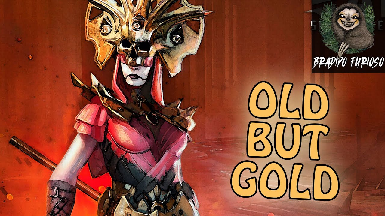 Sinesha +4 è fuori di testa! Cap. 165 #analisibradipe | Raid: Shadow ...