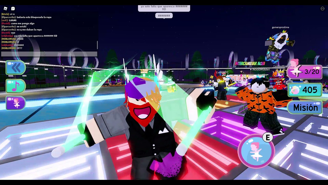 me encuentro con conor3D - YouTube