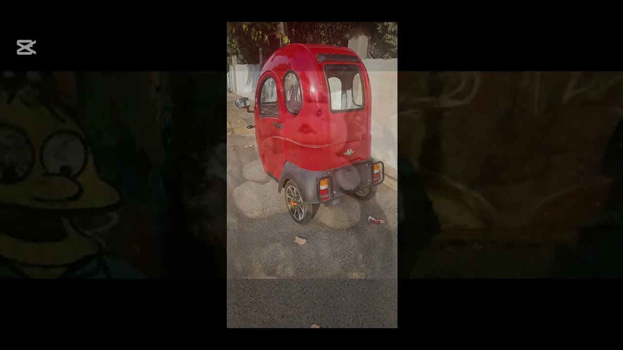 top 5 goofy ahh to see in 2025 - YouTube