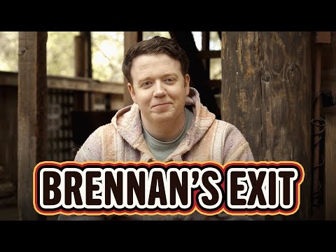 Why I'm Leaving Dropout (Extended Cut) | Game Changer