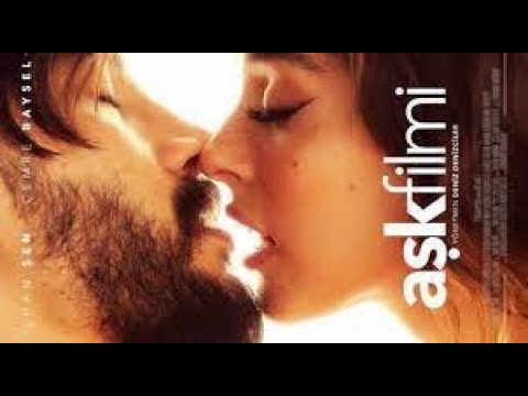 Aşk Filmi / Ljubavni film HOT HOT HOT 🔥🔥🥰🥰