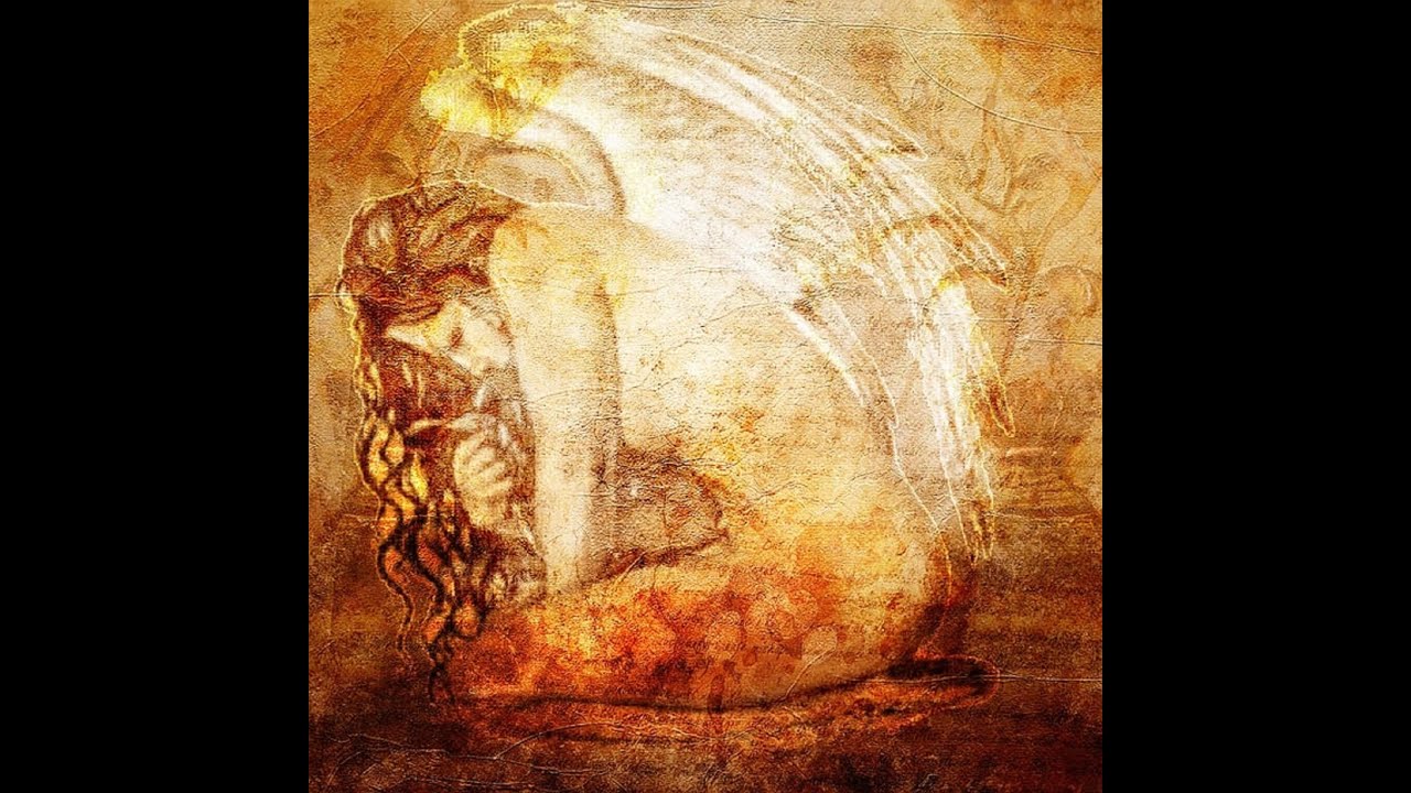 El Father God vs Jehovah War God Jehovah Witnesses Governing Body block ...