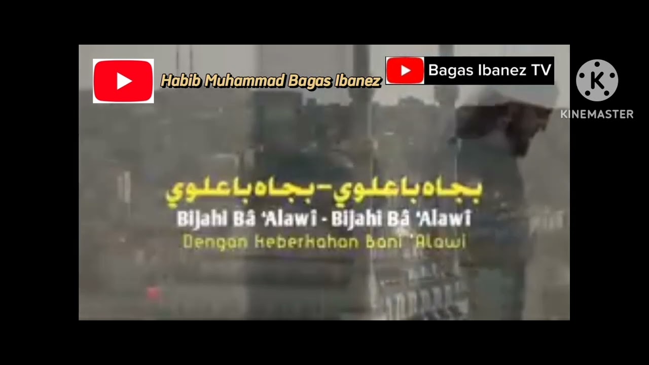 YA TARIM SAIFUL MUKMIN ( Cover ) Lirik Arab, Latin, & Terjemahan HabibMuhammadBagasIbanez 2024 ...