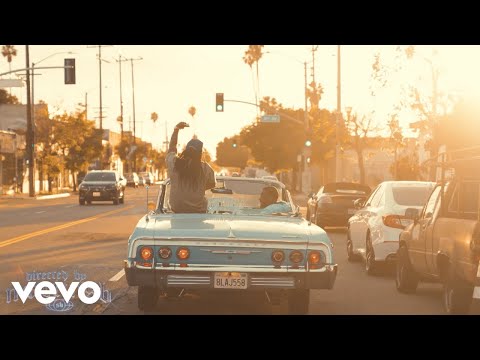 No Cence - FWMFWY