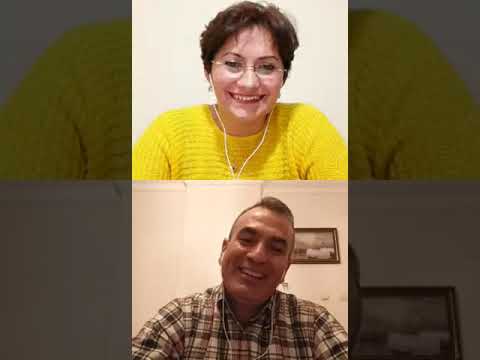 UĞUR URAL İLE ERSAĞ KAZANÇ SİSTEMİ