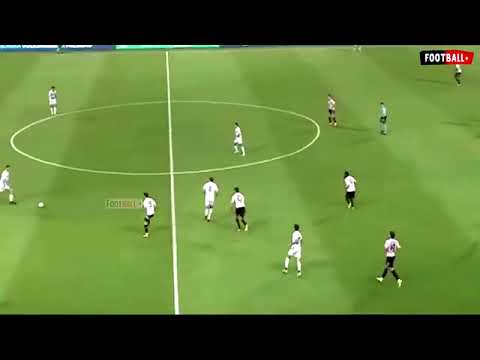 Tanner Tessmann Skills