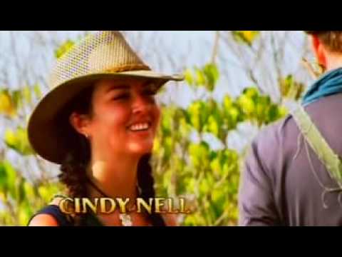 Svrvivor SA S03E01 Part 1