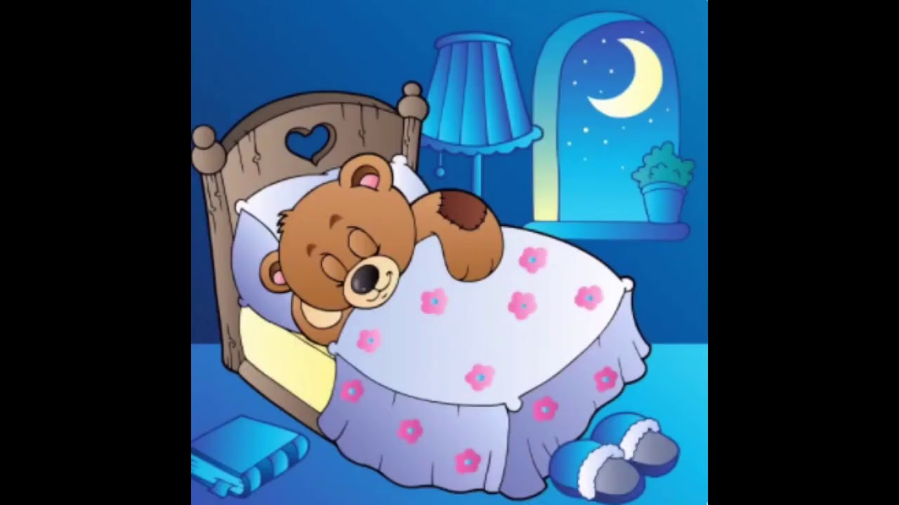 EL OSO PEPITO | CUENTO INFANTIL - YouTube