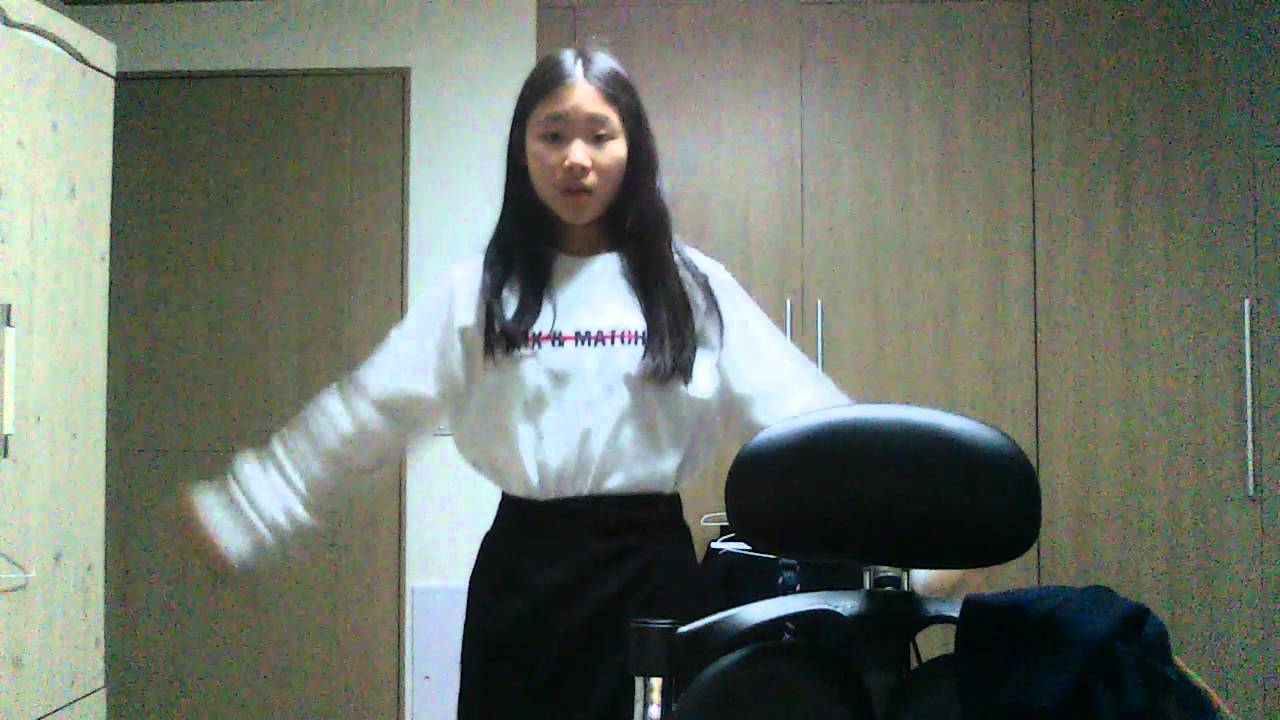 소녀나라 후기 3편 코코지 입니다 Youtube