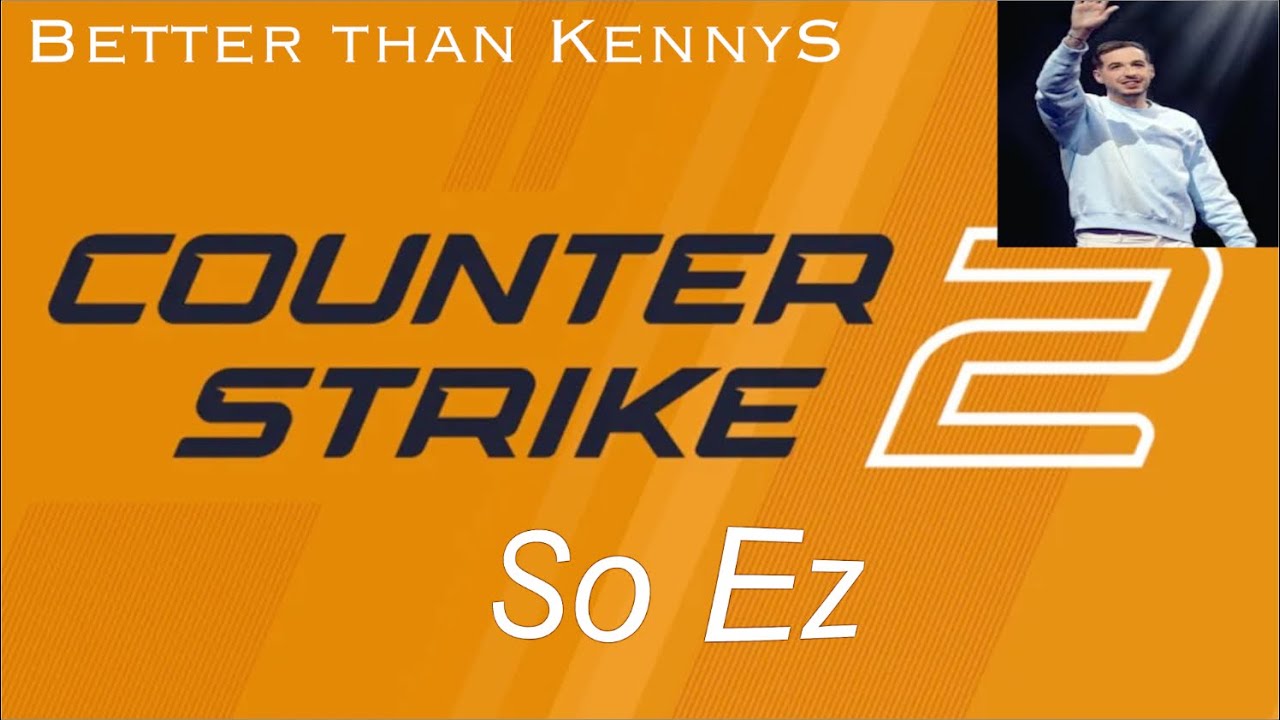 BEST AWPER IN CS2 (LIVE) - YouTube