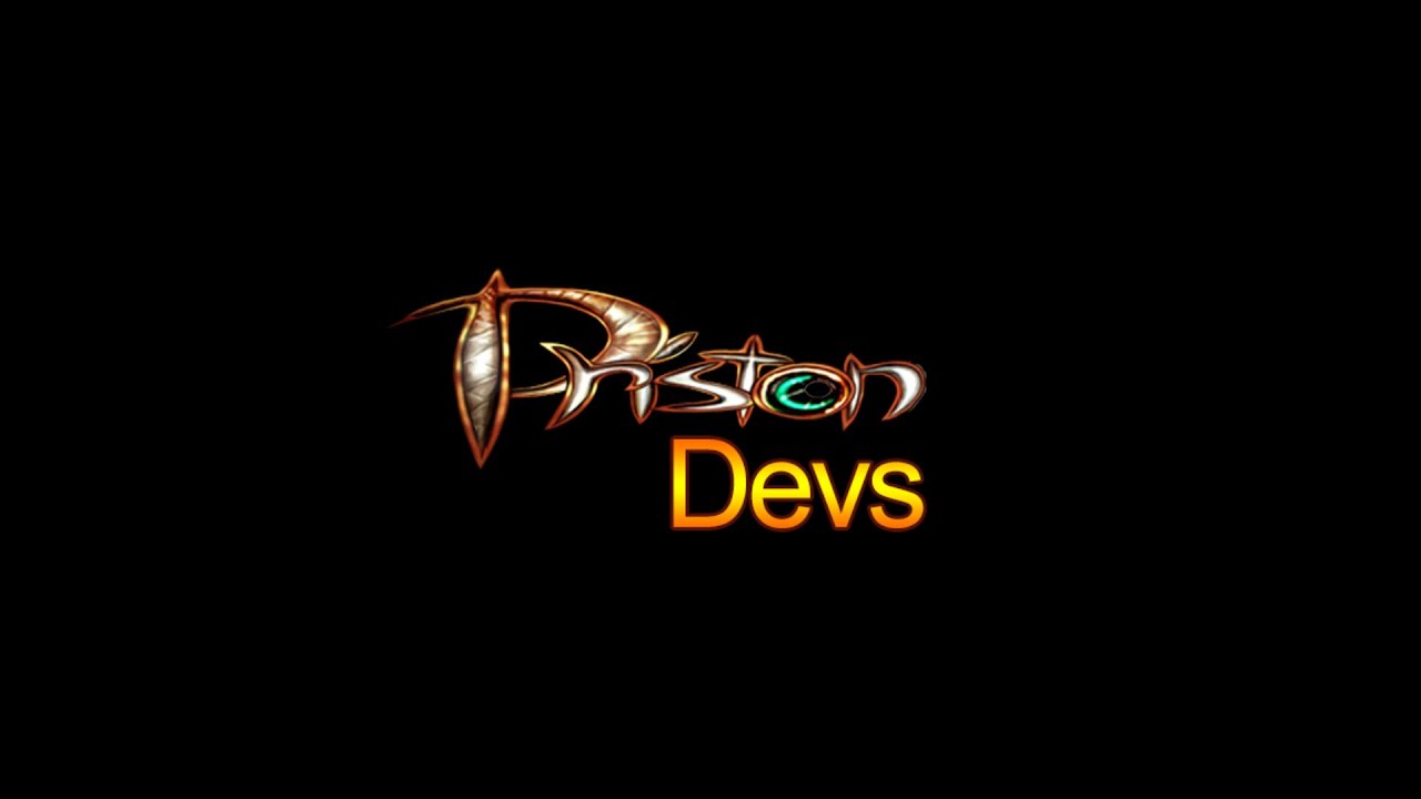 Priston Devs - YouTube