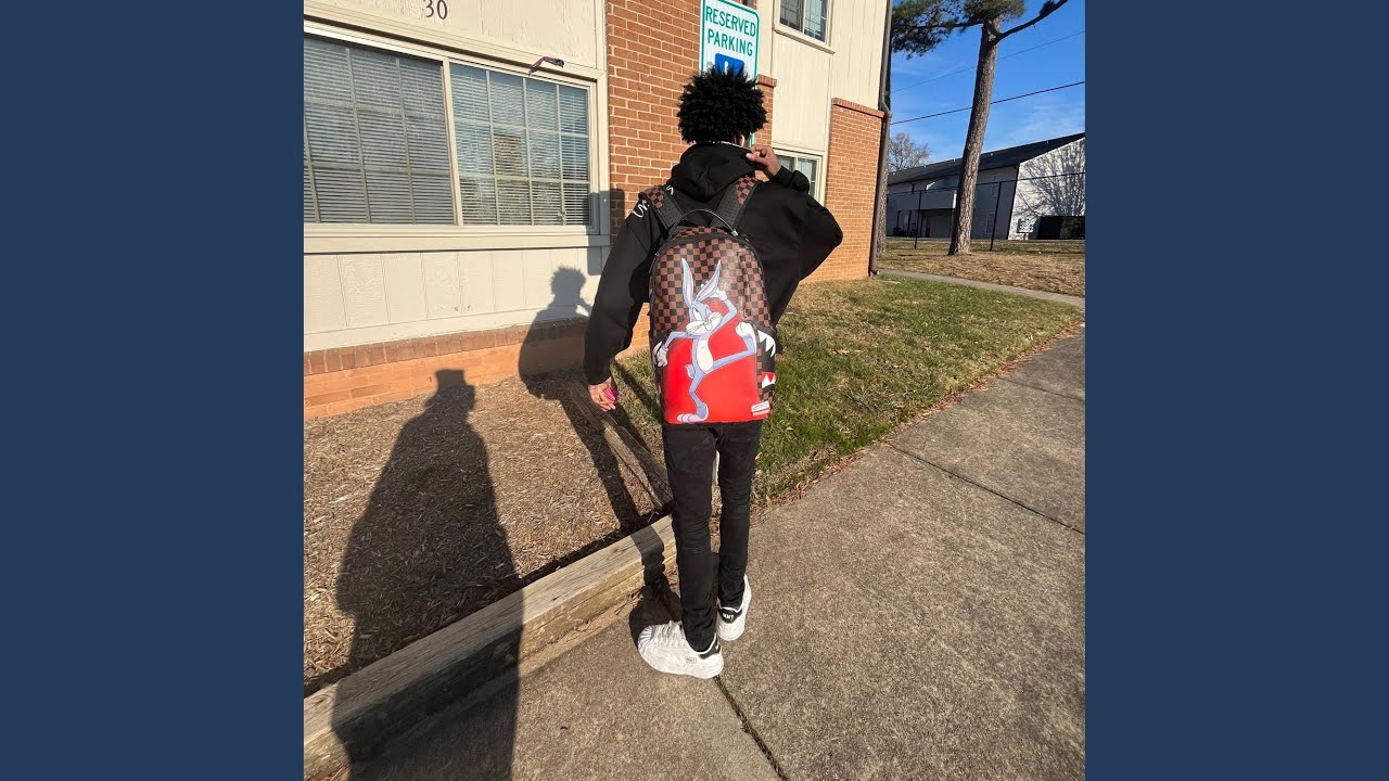 Back to the basics - Luh Zeno: Song Lyrics, Music Videos & Concerts